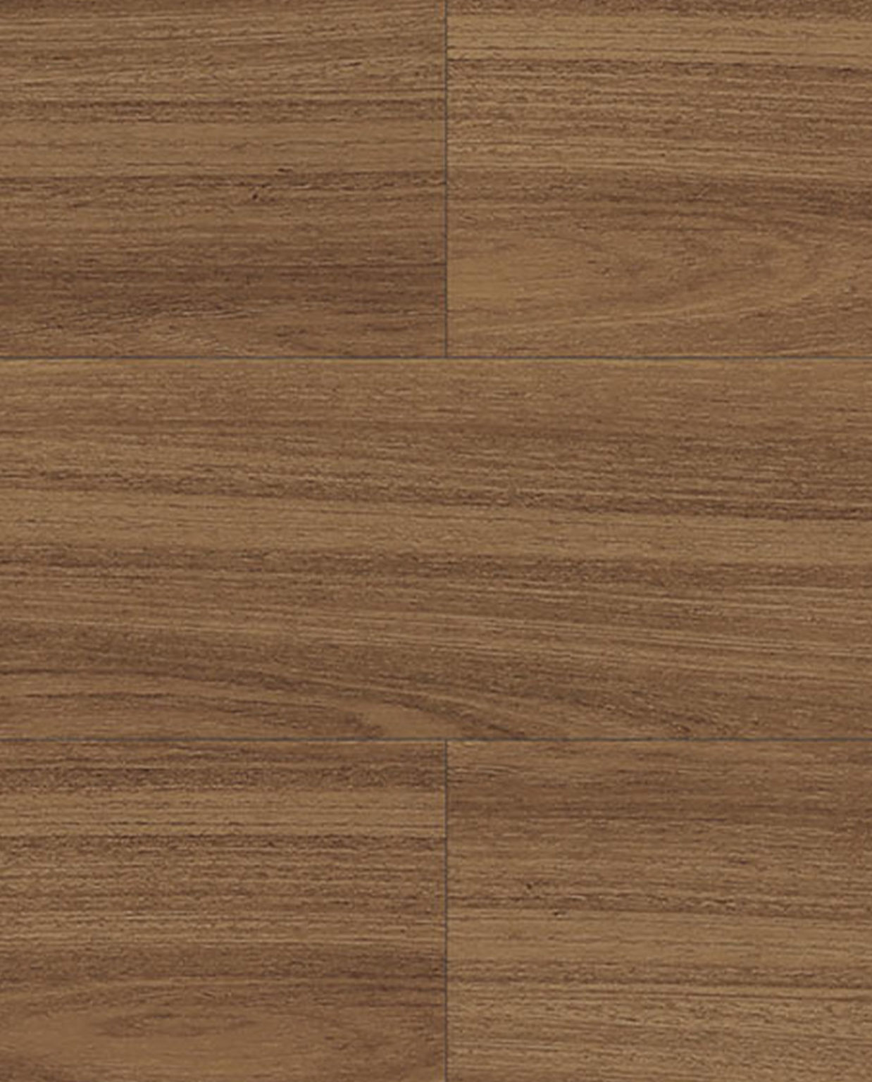 Piso Laminado Linha Nature - Freijó Puro - Bonome Revestimentos ...